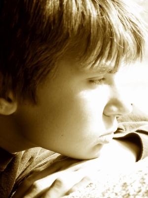 Theodore Henderson, MD, PhD, Child Psychiatrist Denver, Colorado ...